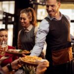 Funciones del rey de España - Función Activa