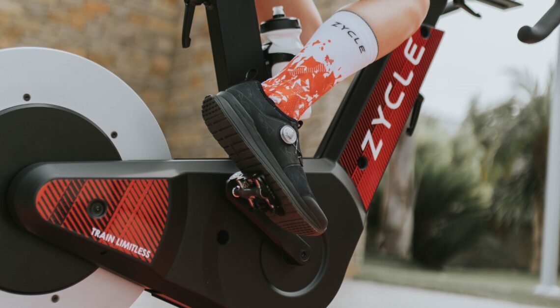 Lo que necesitas para trabajar como monitor de spinning: guía para ...