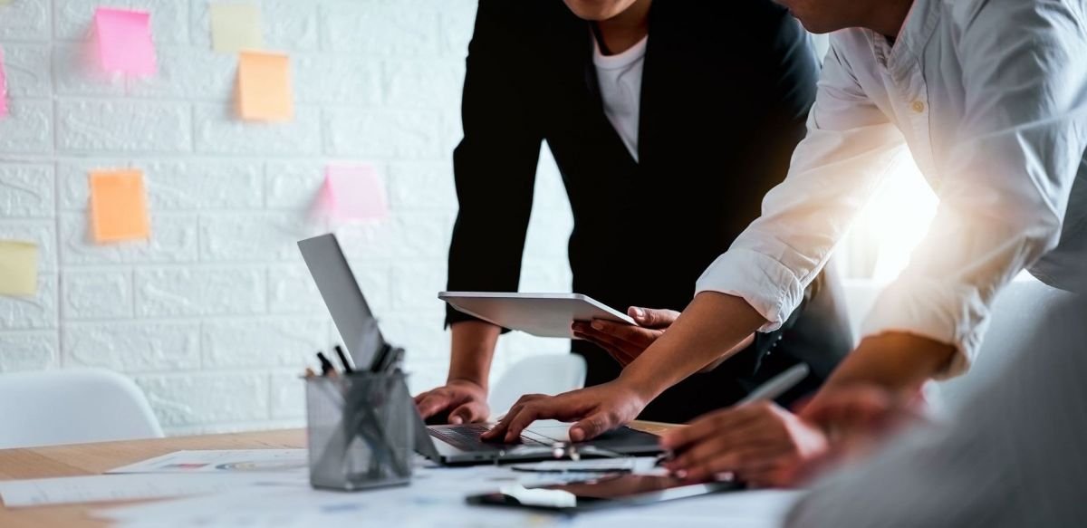 Asesoría laboral: qué es y qué funciones tiene - Función Activa