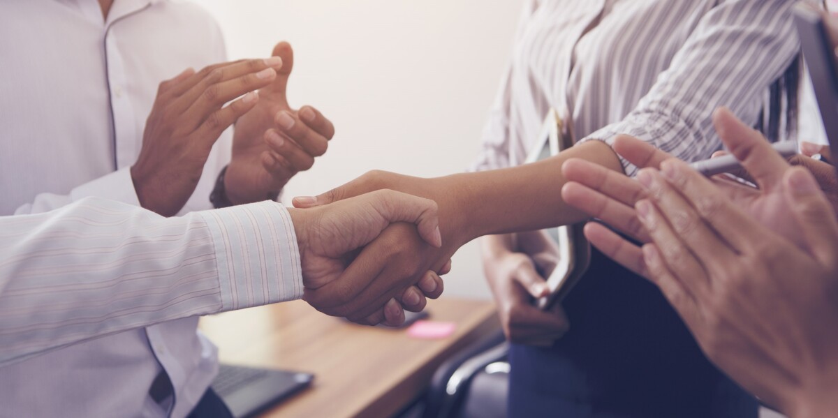 Cuál es la función de un agente de compras en China - Función Activa