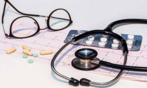 ¿Qué hace un médico internista? - Función Activa